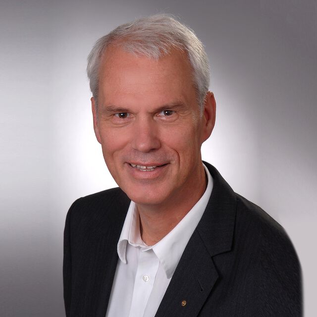 Mitglieder - Vereidigte Sachverständige für Bewertung von Arzt- und ...